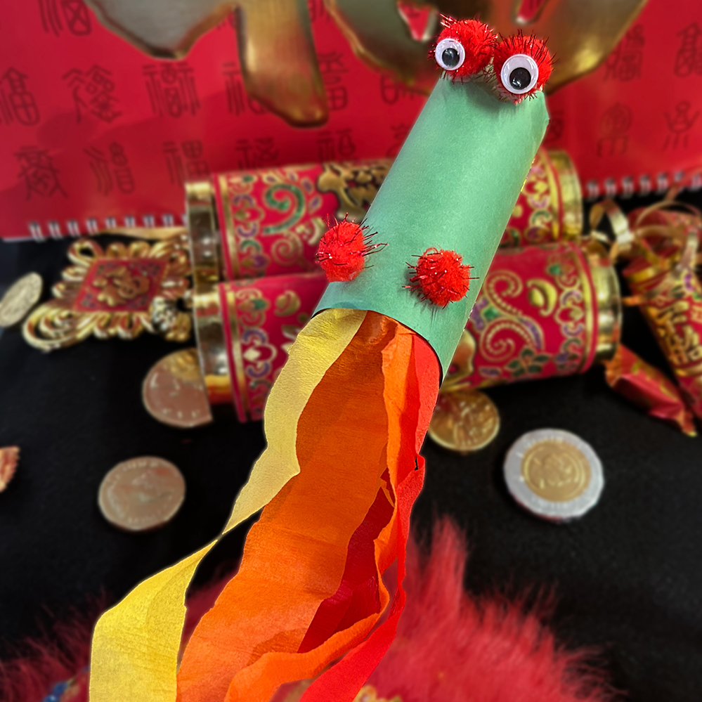 Take & make kits | North Vancouver City Library